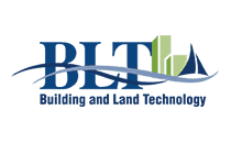 Self-Serve Package Locker Systems | Package Concierge