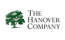 Self-Serve Package Locker Systems | Package Concierge