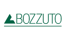 Self-Serve Package Locker Systems | Package Concierge