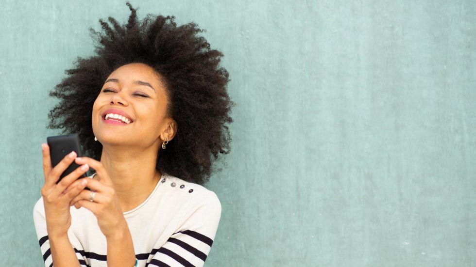 Self-Serve Package Locker Systems | Package Concierge