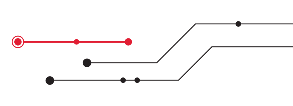 Self-Serve Package Locker Systems | Package Concierge