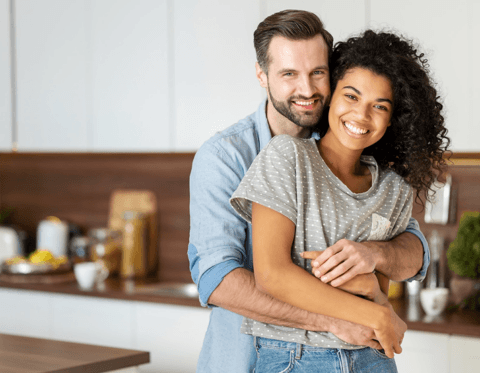 Package Concierge Home | Package Concierge